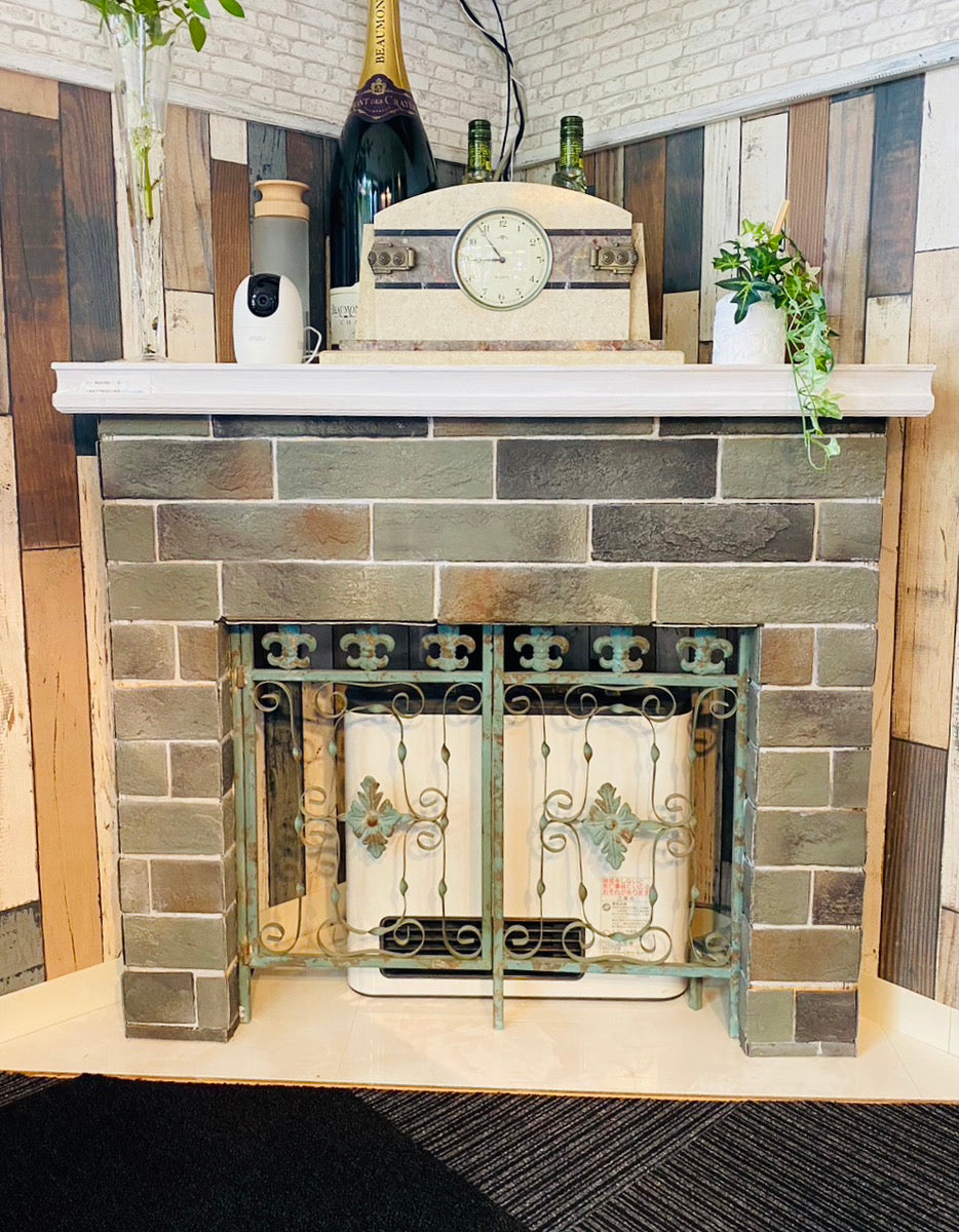 cafe＆gallery てふてふ#N# – cafe＆gallery tefutefu